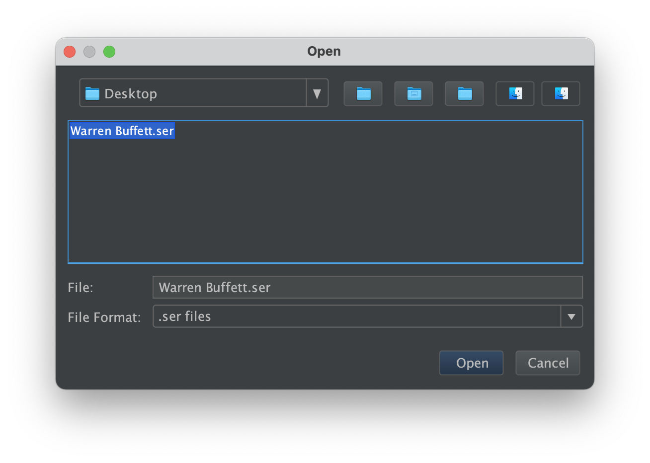 GitHub - bertokattila/StockGame: A simple stock market simulator game ...