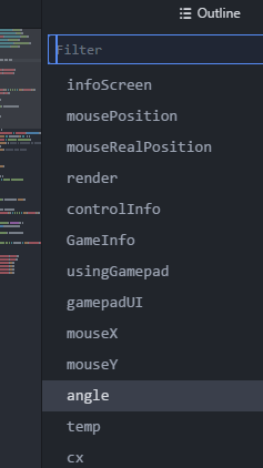 Outline View has no icons · Issue #181 · facebookarchive/atom-ide-ui · GitHub