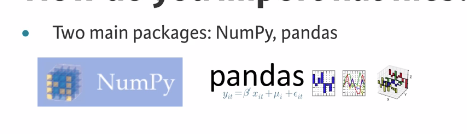 1. Introduction and flat files - upalr/Python-camp GitHub Wiki
