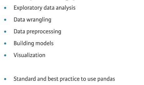 1. Introduction and flat files - upalr/Python-camp GitHub Wiki