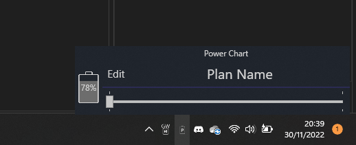 Github Kris701 Nanotek Wpf Windowstrayitemframework A Simple Framework To Make Wpf Tray Icon