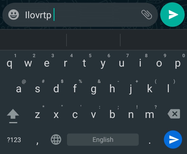 Adjust the keyboard mode · Issue #245 · openboard-team/openboard · GitHub