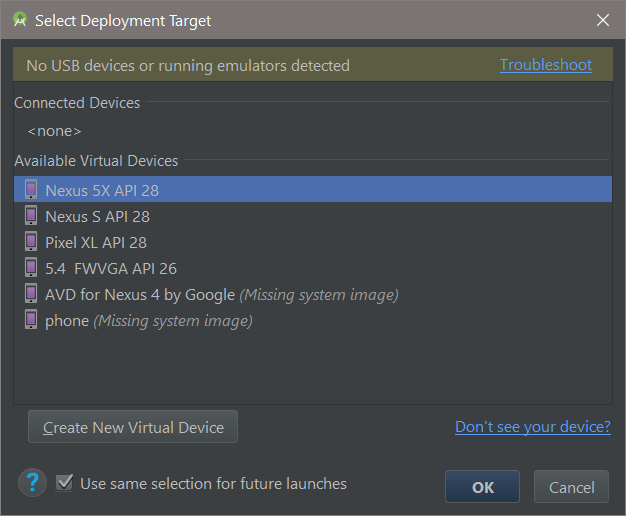 GitHub - hbarri/hw1-app: Software Engineering (CEG 4110) HW1