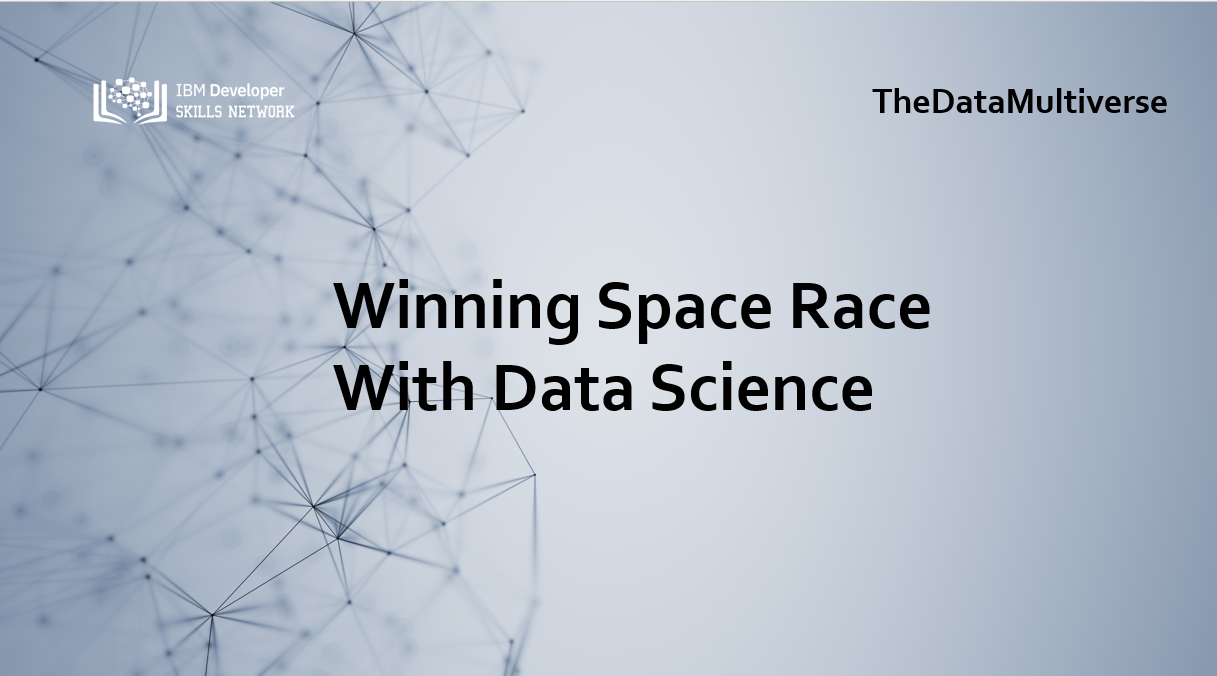 GitHub - idada29/IBM-Capstone-Project