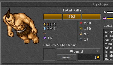Wrong speed value in bestiary page · Issue #431 · opentibiabr/canary · GitHub