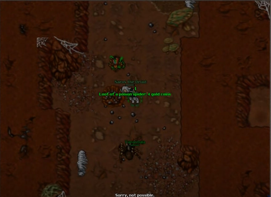 [MAP] teleport, aid and uid to remove, missing map objects · Issue #722 ...