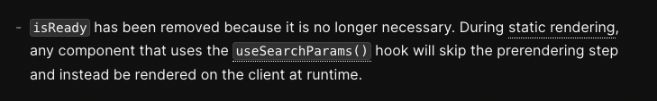 Next v13 Error: Cannot read properties of null (reading 'isReady') · Issue #3972 · blitz-js ...