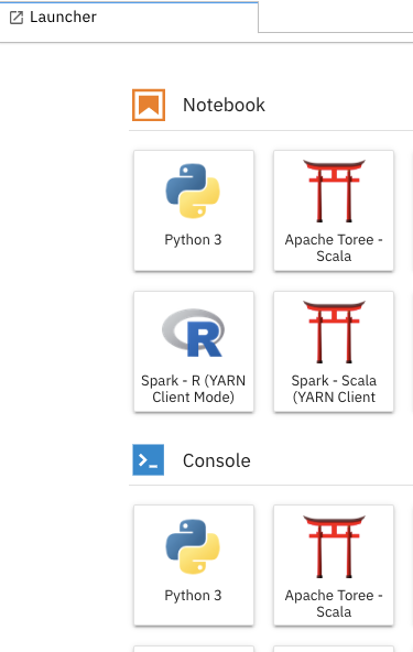 jupyter notebook: Unrecognized flag: '--existing' · Issue #4373 · jupyter/notebook · GitHub