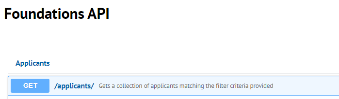 Applicant metadata field not set filter operator · Issue #6246 · reapit/foundations · GitHub