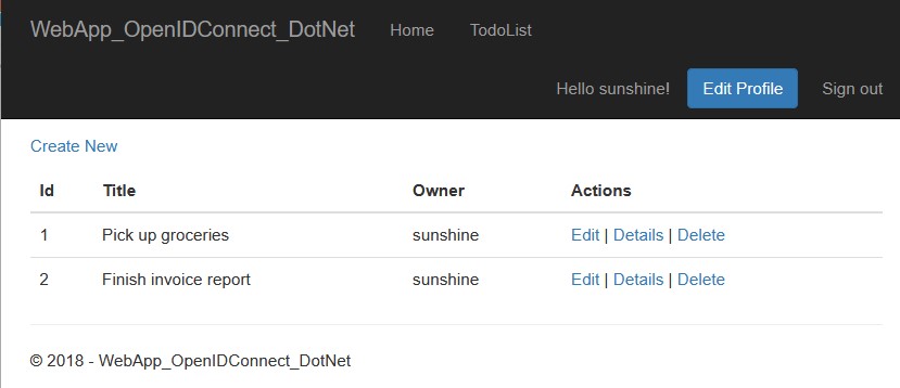 HttpRequestException: Invalid status code in the HttpResponseMessage: Unauthorized. · Issue #471 ...