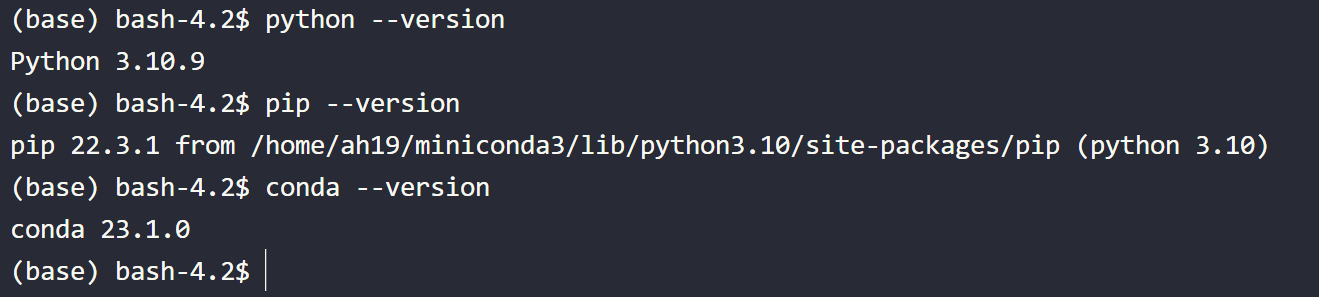 SetuptoolsDeprecationWarning: The license_file parameter is deprecated, use license_files ...