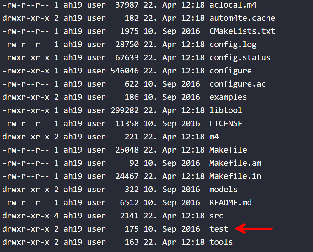 SetuptoolsDeprecationWarning: The license_file parameter is deprecated, use license_files ...