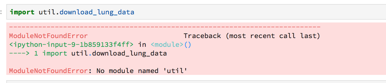 Error · Issue #6 · MITDeepLearning/introtodeeplearning · GitHub