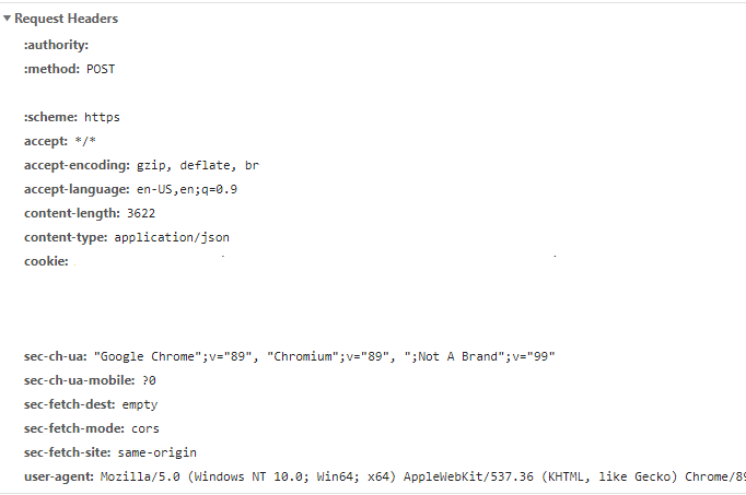 Issues with joining traces between fetch instrumentation and java ...