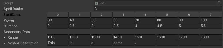 GitHub - akkwake/UnityUtils: A collection of useful tools for Unity.