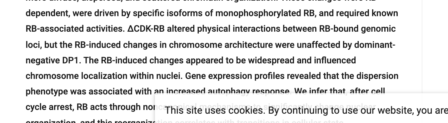 Possible issue with embedded web app embed · Issue #1311 · hypothesis ...