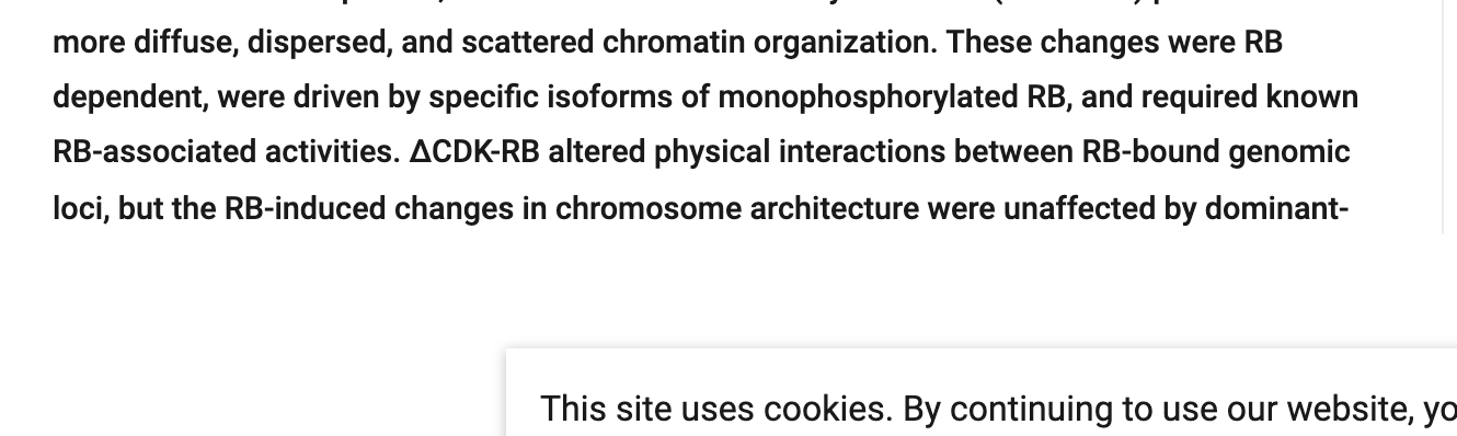 Possible issue with embedded web app embed · Issue #1311 · hypothesis ...