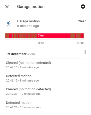 Motion detection not working since upgrade · Issue #108 · fwestenberg/reolink_dev · GitHub