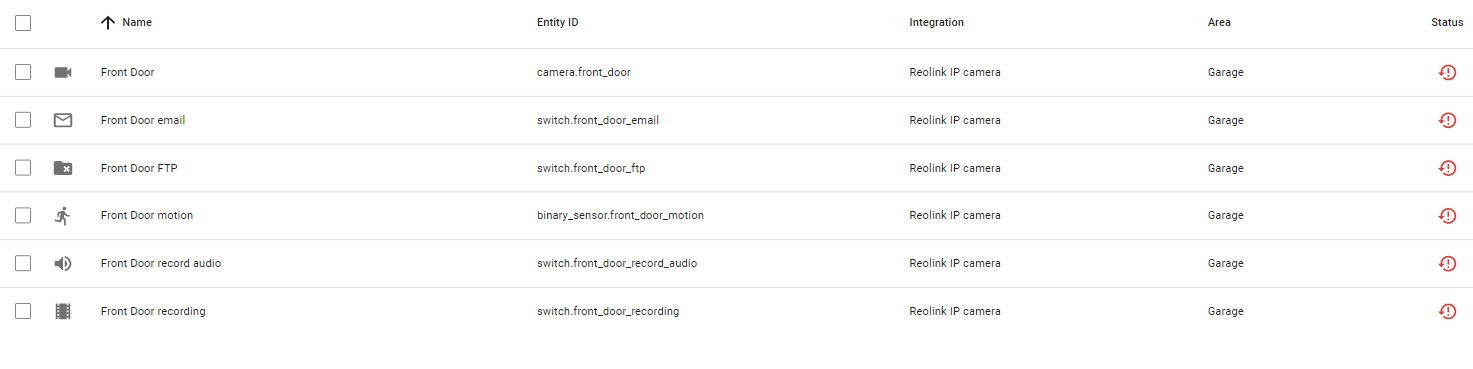 Motion detection not working since upgrade · Issue #108 · fwestenberg/reolink_dev · GitHub