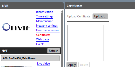 Motion detection not working since upgrade · Issue #108 · fwestenberg/reolink_dev · GitHub