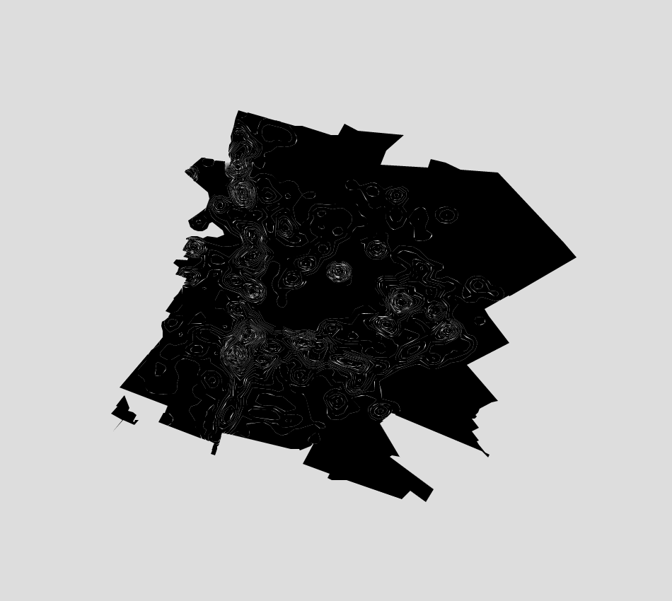 Rendering artifacts with polygons · Issue #6945 · Leaflet/Leaflet · GitHub