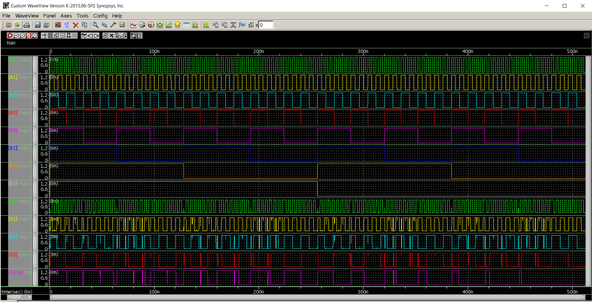Lab3 convergence aid · Issue #70 · sheldonucr/ucr-eecs168-lab · GitHub