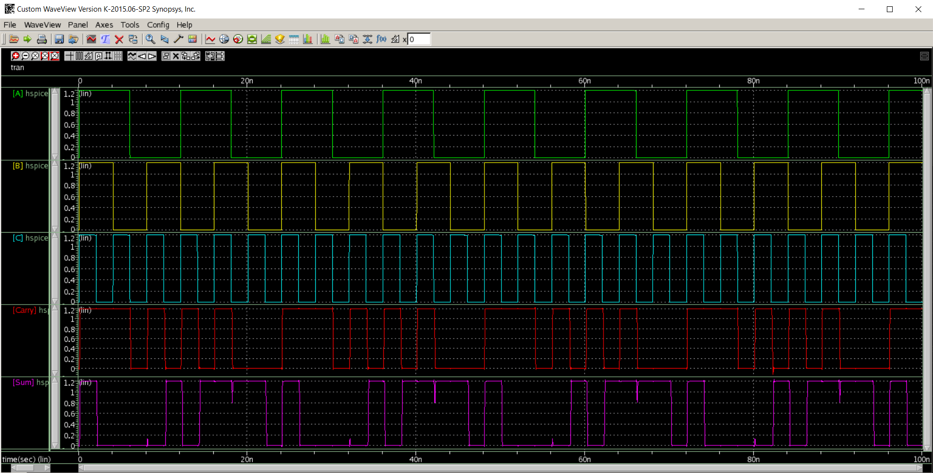Lab3 convergence aid · Issue #70 · sheldonucr/ucr-eecs168-lab · GitHub