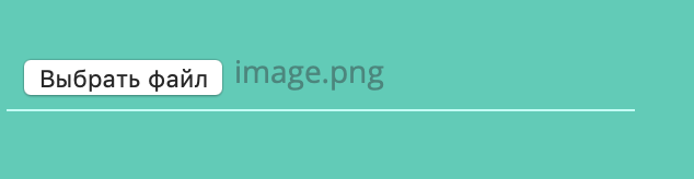 Getting result from alternative sub_type, e.g. file, image? · Issue #96 · botui/botui · GitHub