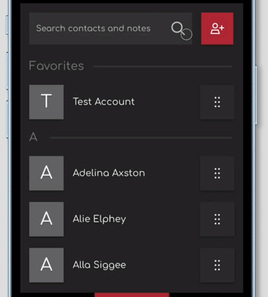 Creating Scrollable Guis With Qscrollarea In Pyqt5