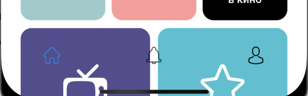 Ios 15 Not Wotk Bottomtabs Translucent True · Issue 7283 · Wixreact Native Navigation · Github 5067