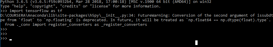 AI Tools: Python module is missing · Issue #24 · microsoft/vs-tools-for ...