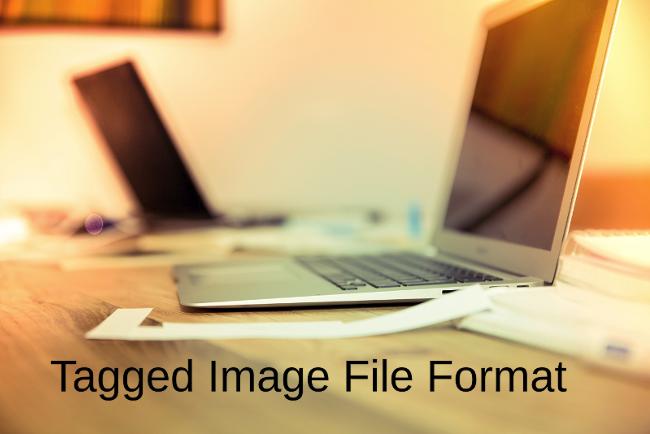 rendering tiff file with wrong colors · Issue #1101 · open-mmlab/mmcv · GitHub