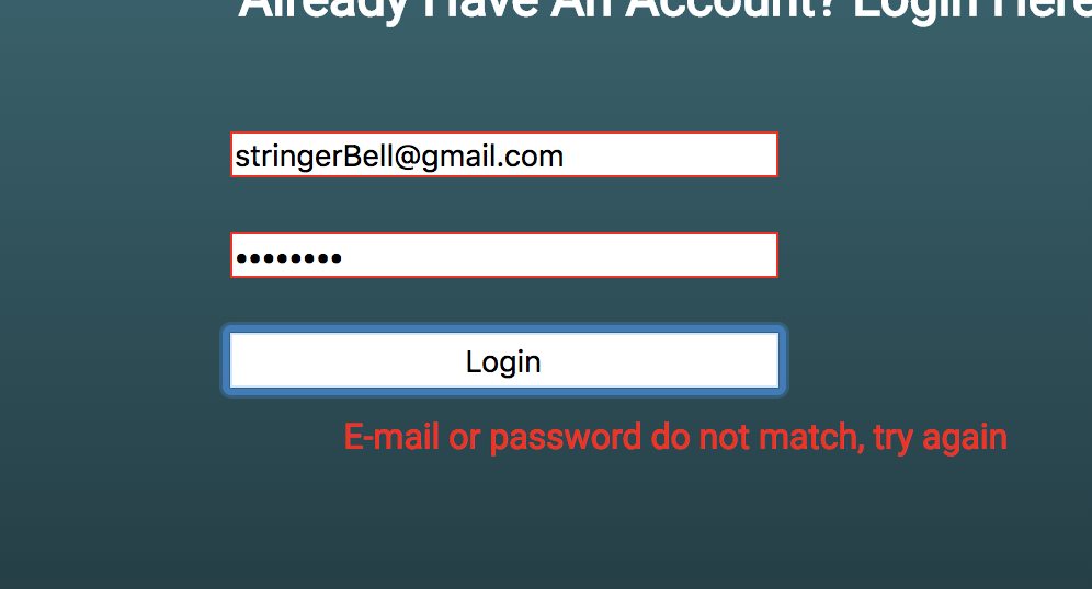 GitHub - etcetera8/movie-tracker: A React/Router/Redux project utilizing postgresql to login ...