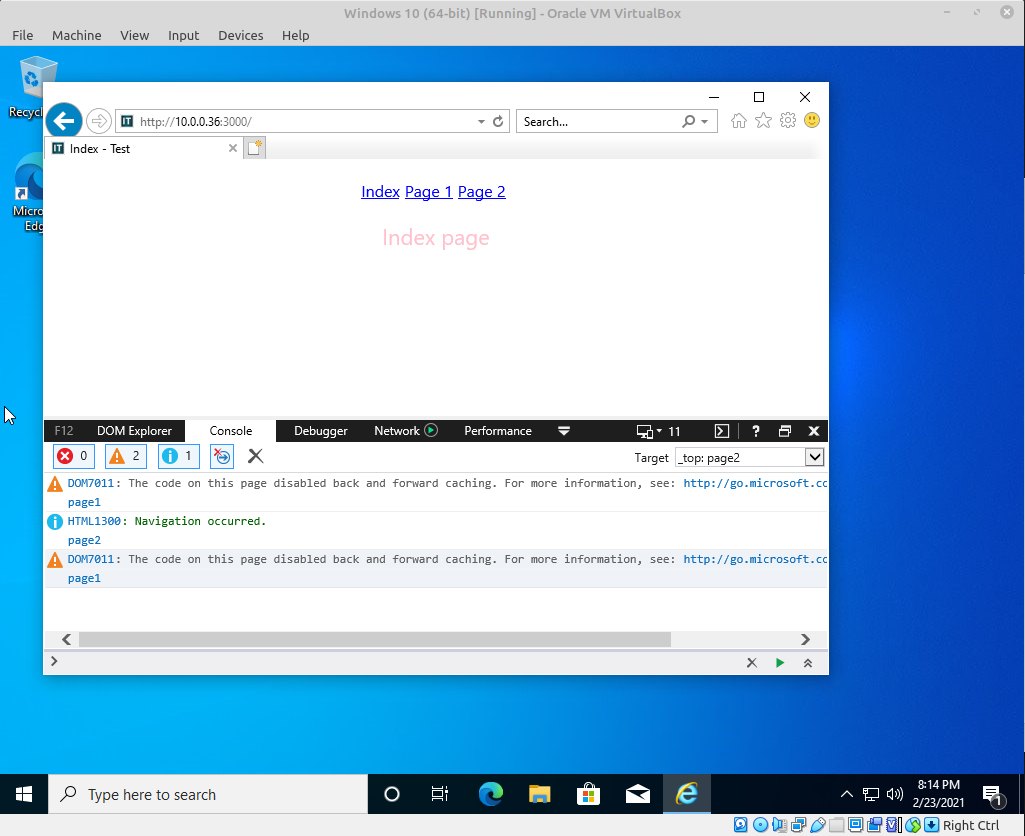Arrow functions not transpired · Issue #22415 · vercel/next.js · GitHub