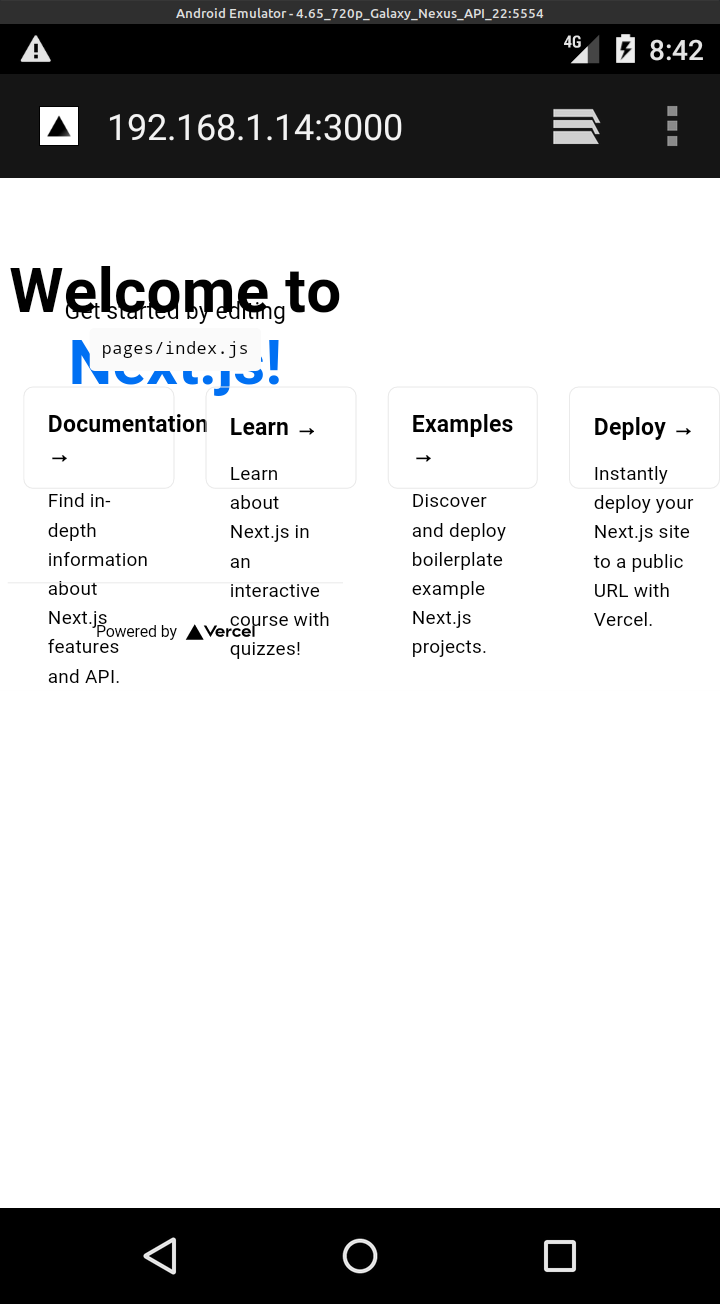 Arrow functions not transpired · Issue #22415 · vercel/next.js · GitHub