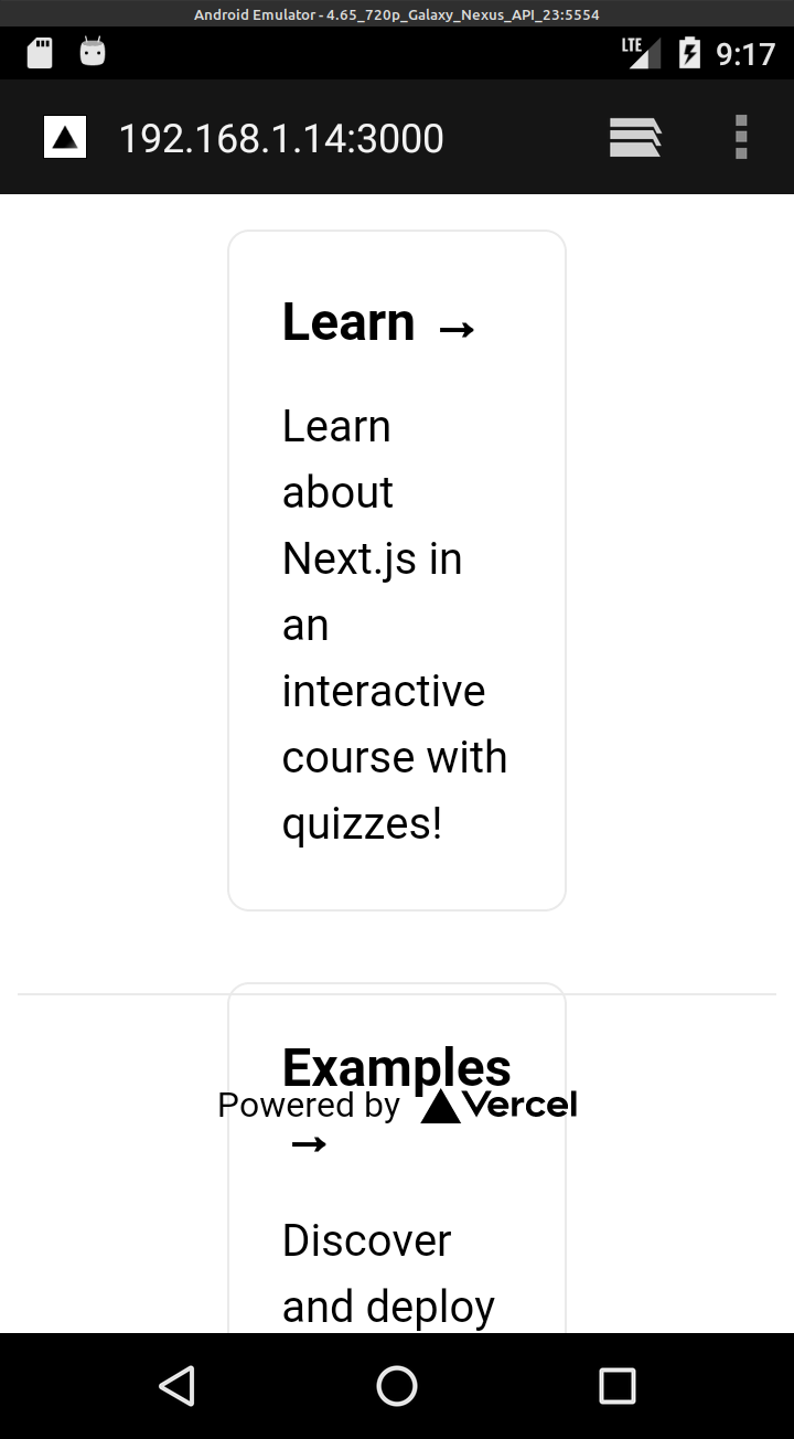 Arrow functions not transpired · Issue #22415 · vercel/next.js · GitHub
