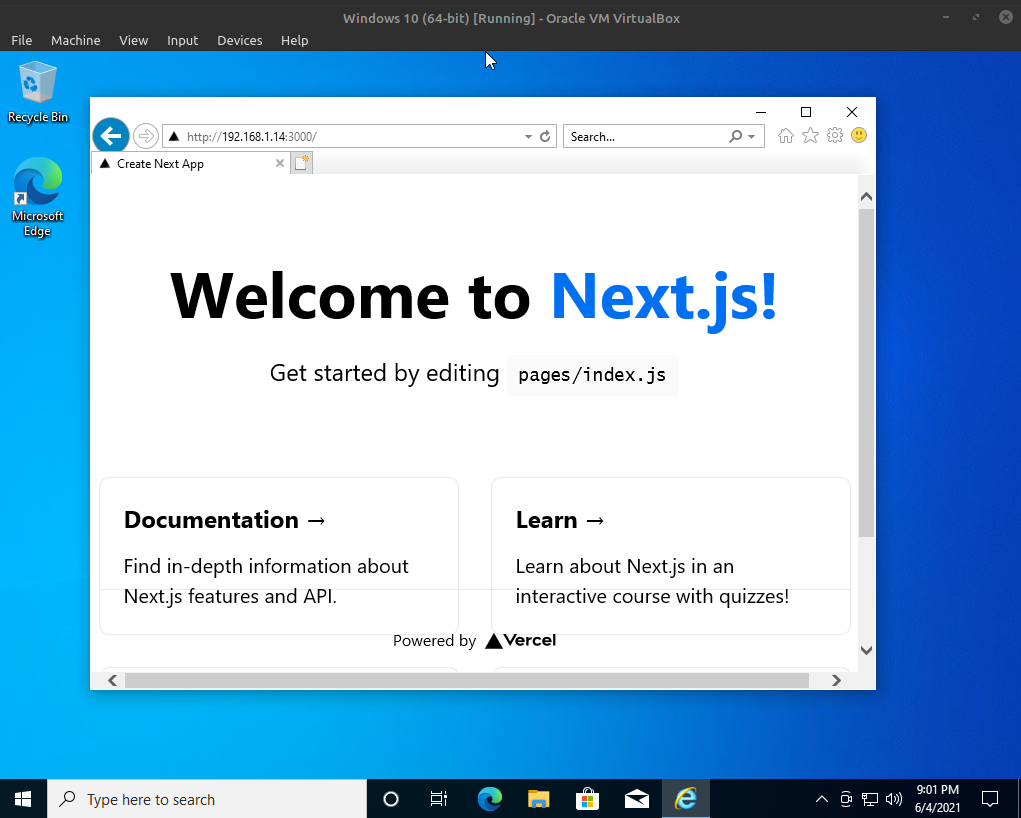 Arrow functions not transpired · Issue #22415 · vercel/next.js · GitHub