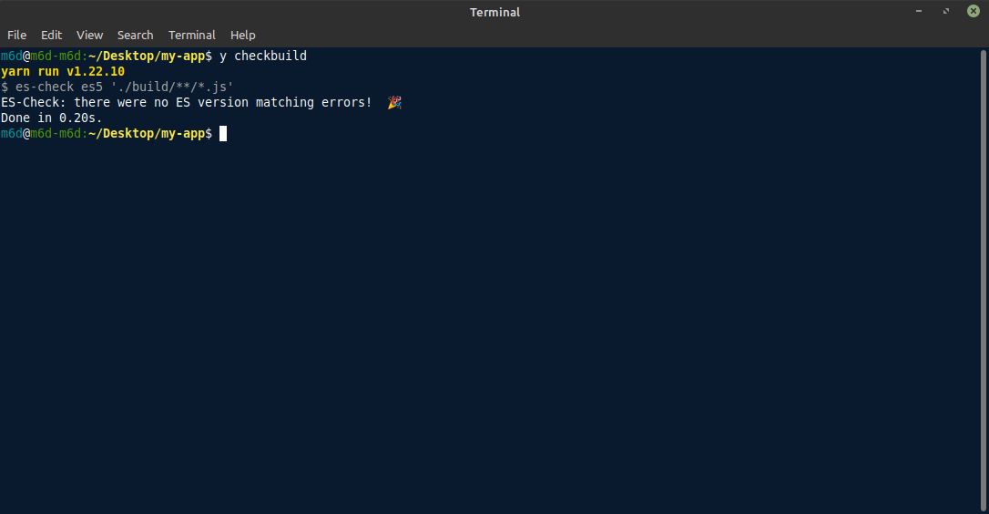 Arrow functions not transpired · Issue #22415 · vercel/next.js · GitHub