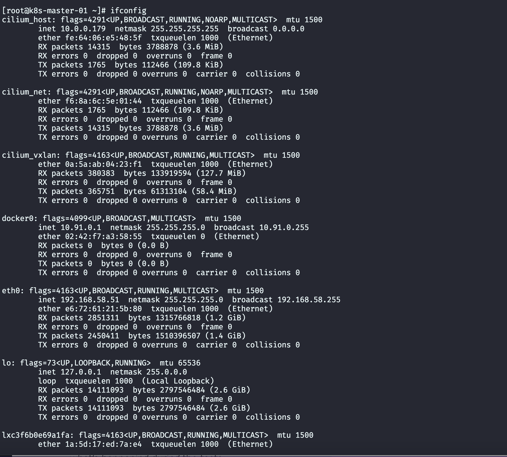 How To Solve This Problem · Issue 2171 · Submariner Io Submariner Operator · Github