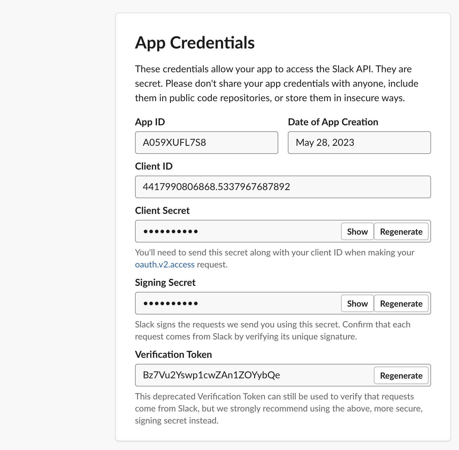 GitHub - yujiosaka/ChatIQ: ChatIQ is a versatile Slack bot using GPT & Weaviate-powered long ...