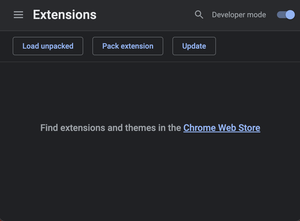 GitHub - yujiosaka/asana-parent-ticket-highlighter: A lightweight ...