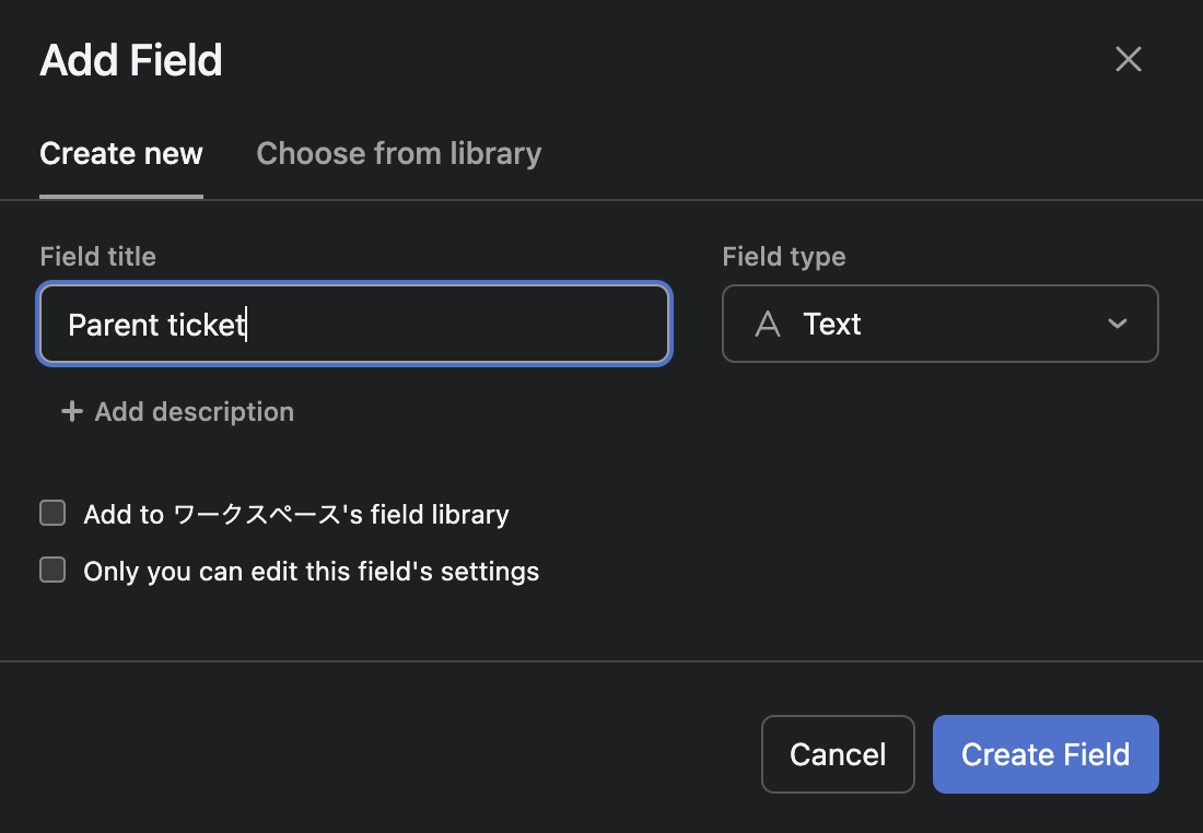 GitHub - yujiosaka/asana-parent-ticket-highlighter: A lightweight ...