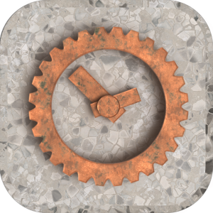 GitHub - yujiosaka/ElysiaCronyx: A plugin to harness the power of ...