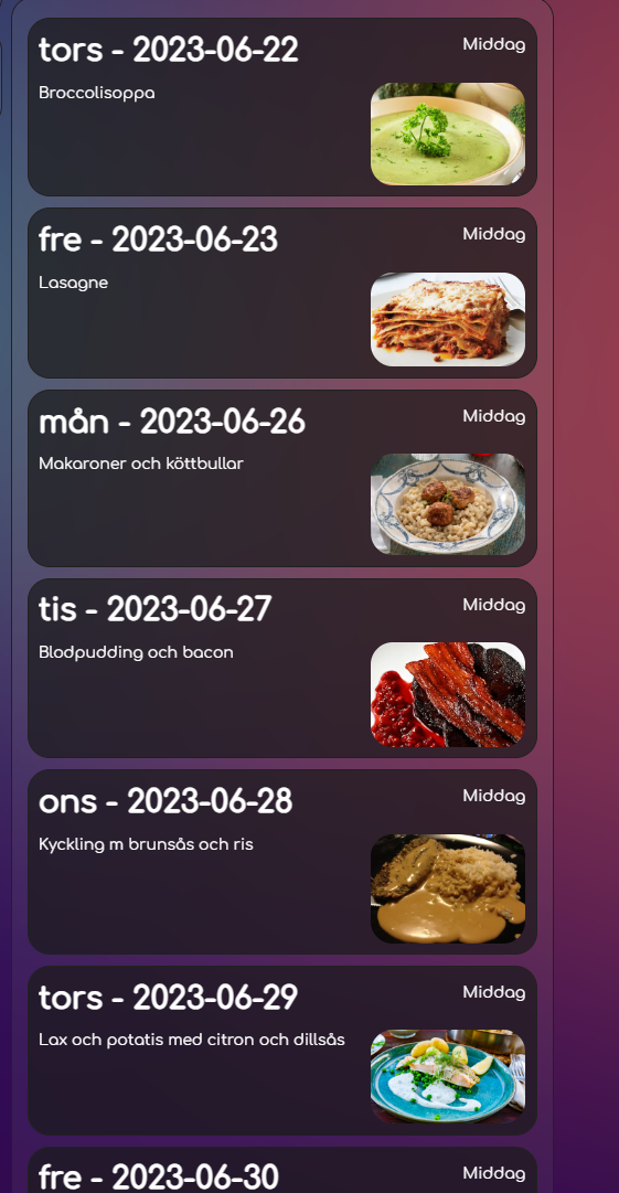 parameter count · Issue #34 · firstof9/lovelace-grocy-meal-plan-card · GitHub