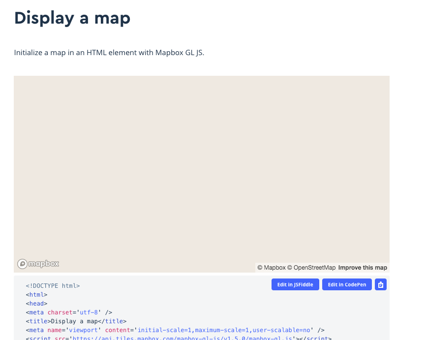 Chrome Canary: Failed to execute 'postMessage' on 'DedicatedWorkerGlobalScope' · Issue #9019 ...