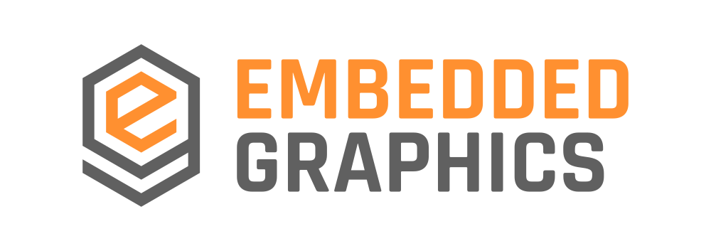 embedded-graphics logo · Issue #134 · embedded-graphics/embedded-graphics · GitHub