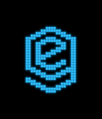 embedded-graphics logo · Issue #134 · embedded-graphics/embedded-graphics · GitHub
