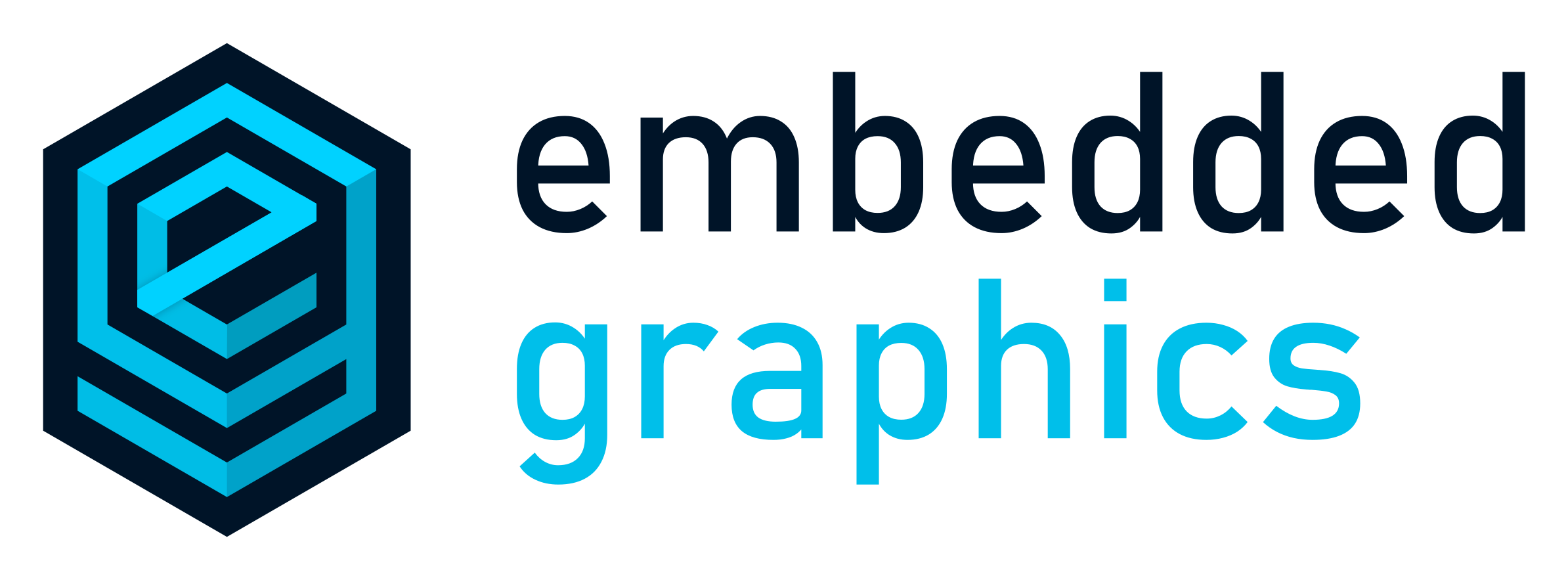 embedded-graphics logo · Issue #134 · embedded-graphics/embedded-graphics · GitHub