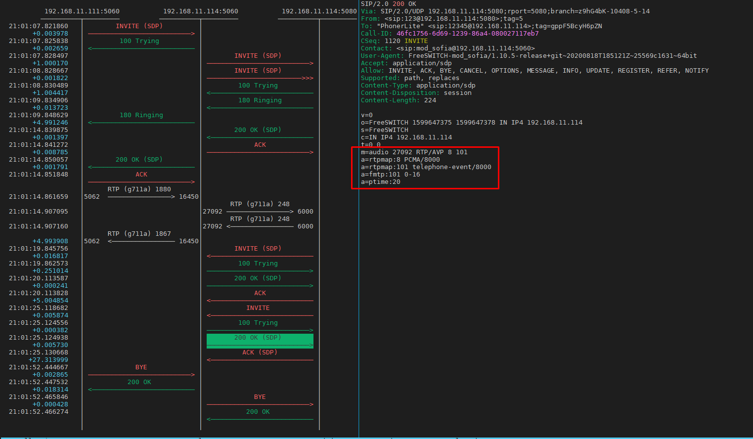 RFC6337 hold-unhold issue · Issue #846 · signalwire/freeswitch · GitHub
