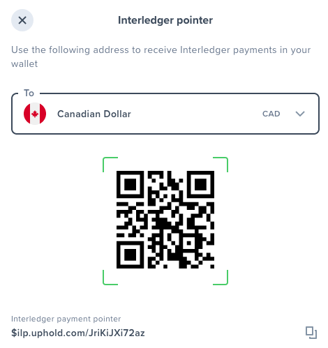 Prototype webmonetization payment · Issue #16 · hyphacoop/distributed-press-organizing · GitHub